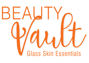Beauty Vault Philippines